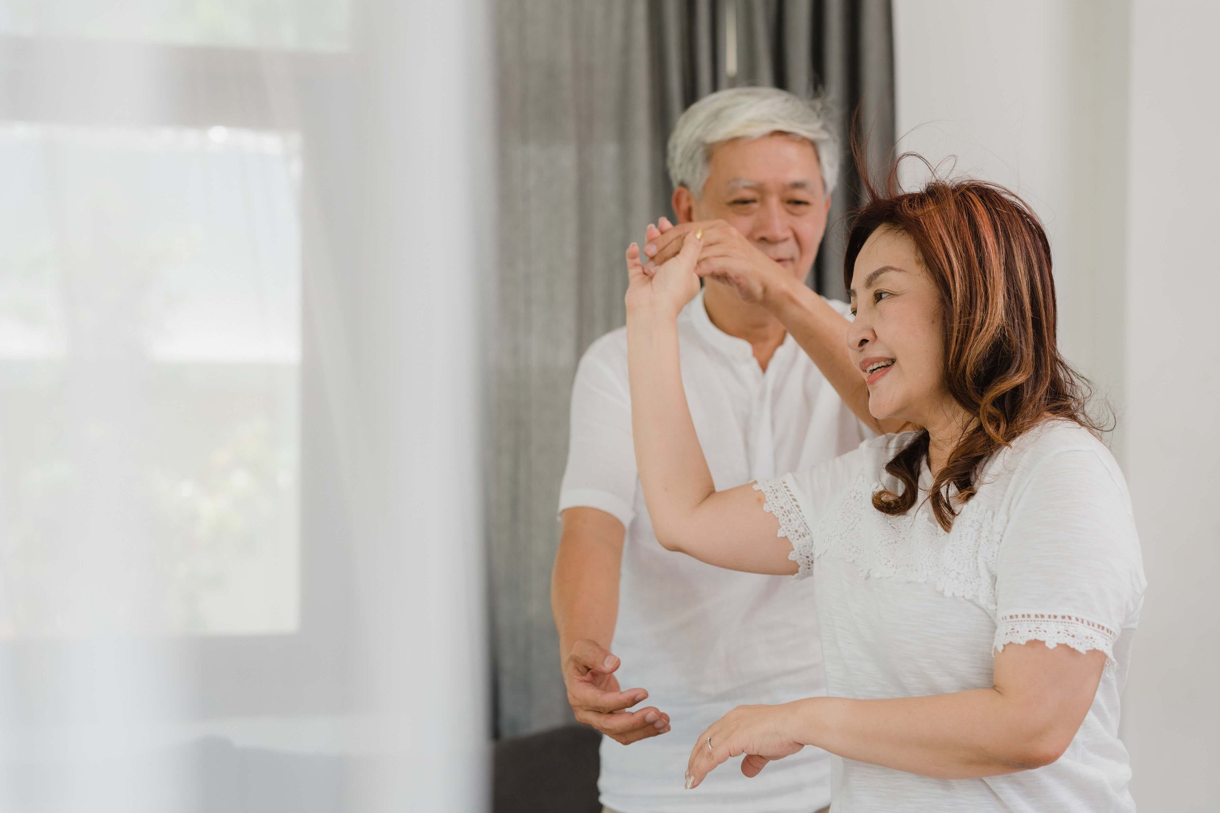 Minify - Turning Memories into Masterpieces