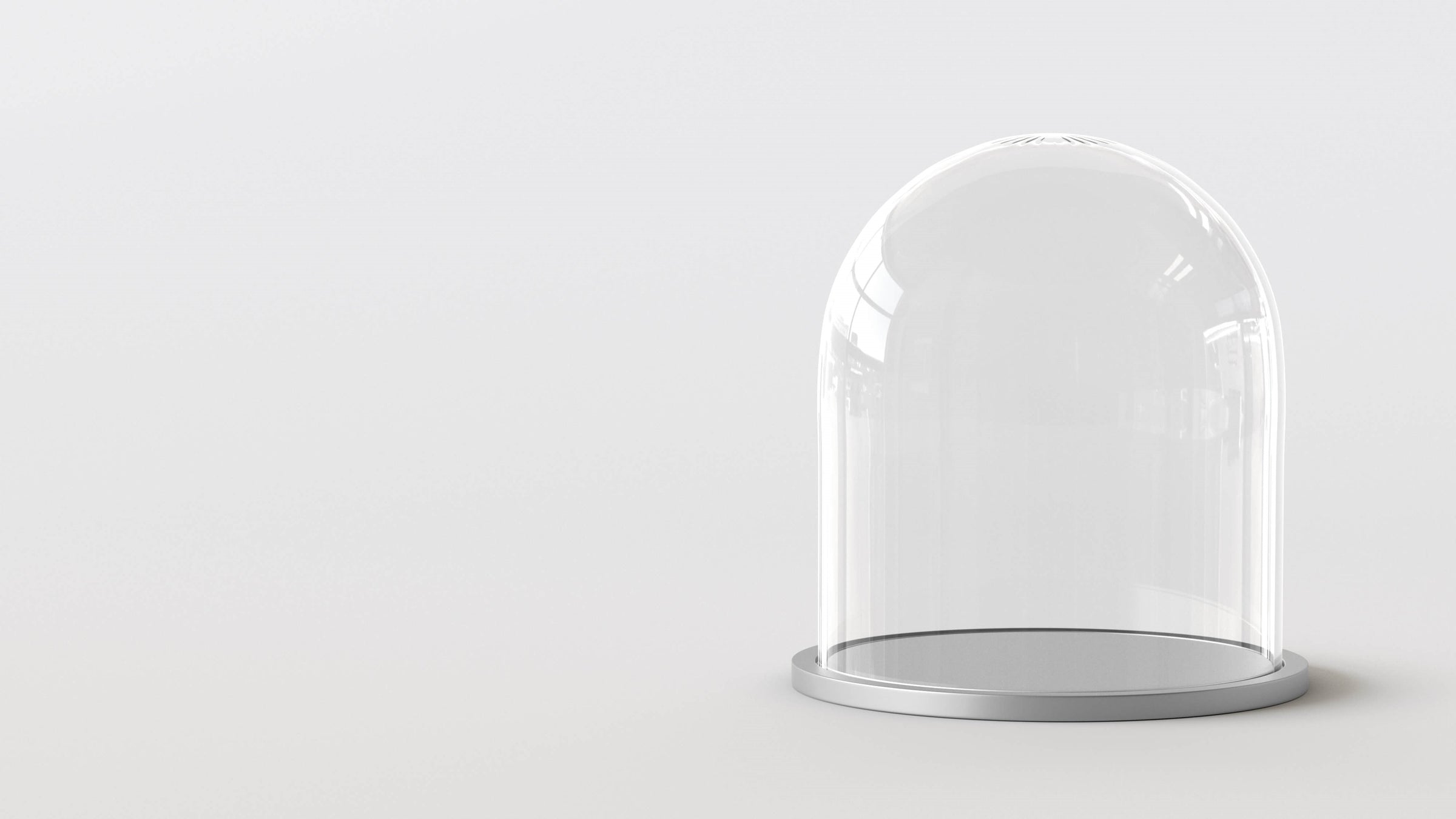 Accessories – Minify