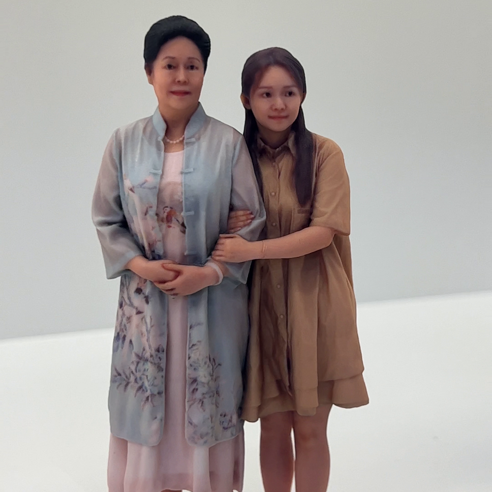 Minify - Turning Memories into Masterpieces