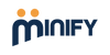 Minify - Turning Memories into Masterpieces