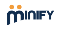 Minify - Turning Memories into Masterpieces