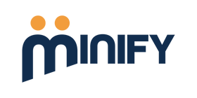Minify - Turning Memories into Masterpieces