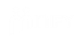 Minify - Turning Memories into Masterpieces