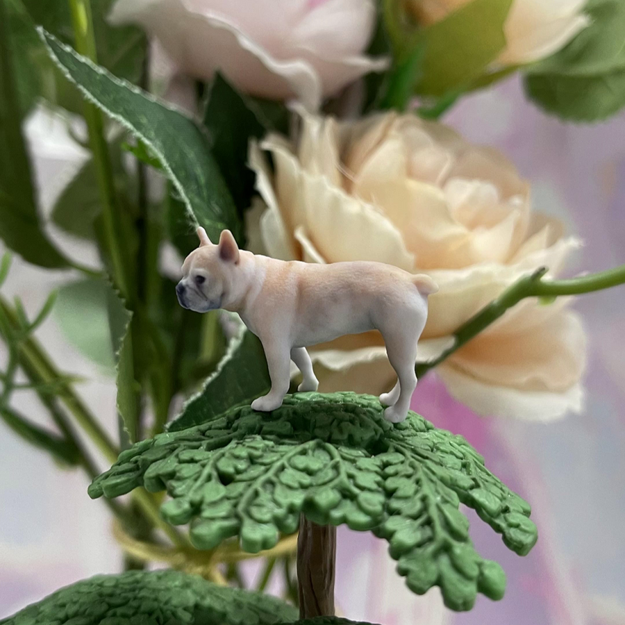 Minify - Turning Memories into Masterpieces